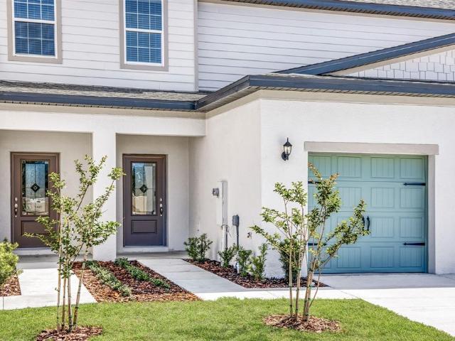 787 Poppy Ln, Dundee, FL 33838 | MLS #TB8405 | Compass