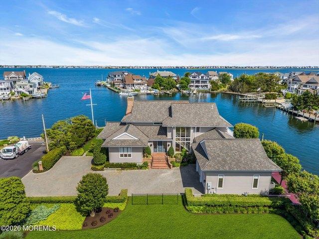 787 Princeton Ave, Brick, NJ 08724