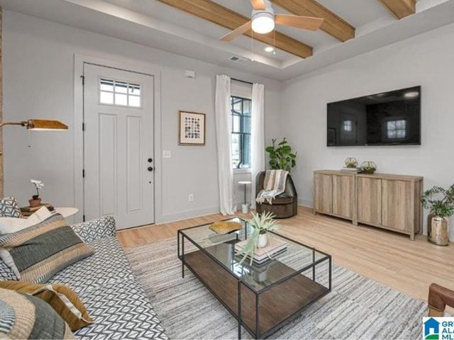 787 Riverwalk Dr, Hoover, AL 35244