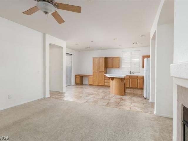 787 rise canyon drive n/a
