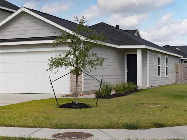 787 Westpointe Drive