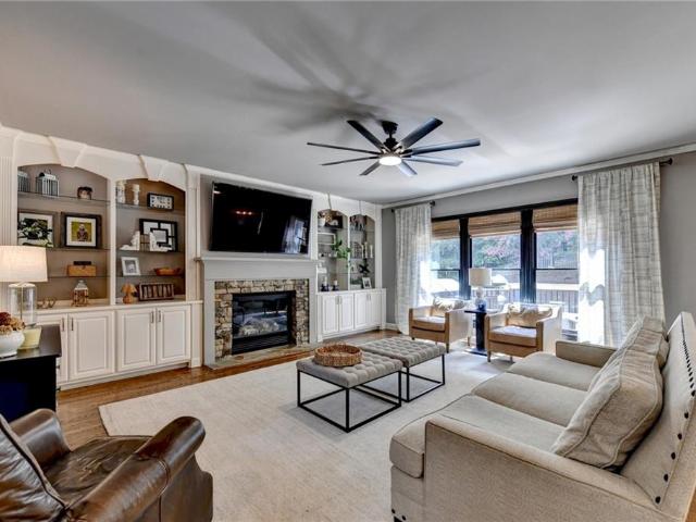 787 Village Manor Place