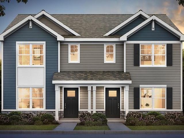 787A Concord Cir, Burlington, WI 53105
