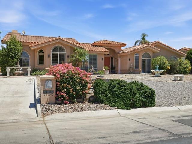 78840 Martinique Dr, Bermuda Dunes, CA 92203