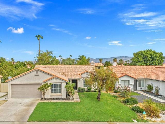 78840 Sanita Drive