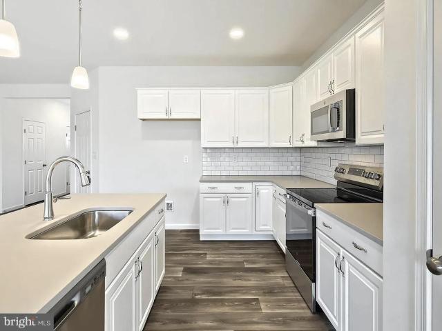 7884 Briarwood Drive, Harrisburg, US, PA