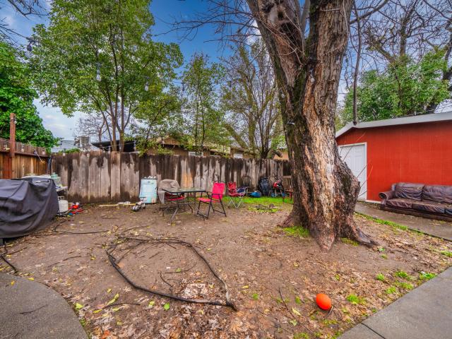 7884 CA 99, Los Molinos, CA 96055 | MLS #26 1049