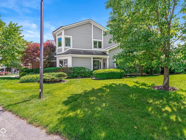7884 Clearwater Parkway