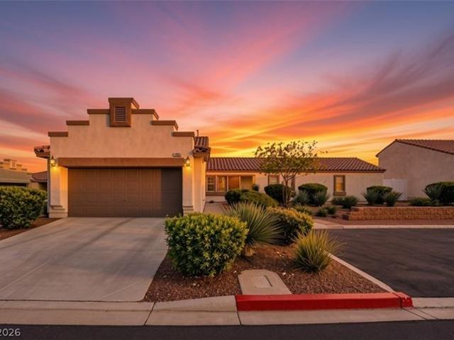 7884 Crownbeard St, Las Vegas, NV 89149