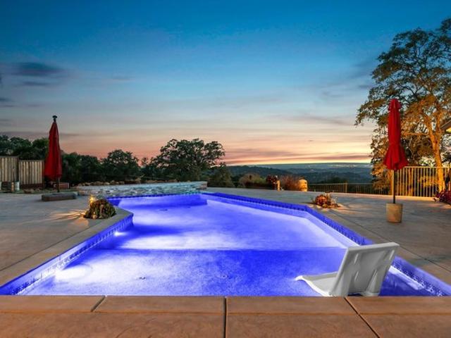 7884 Crystal Blvd, El Dorado, CA 95623