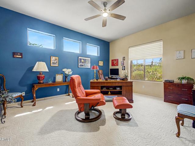 7884 e alta sierra circle