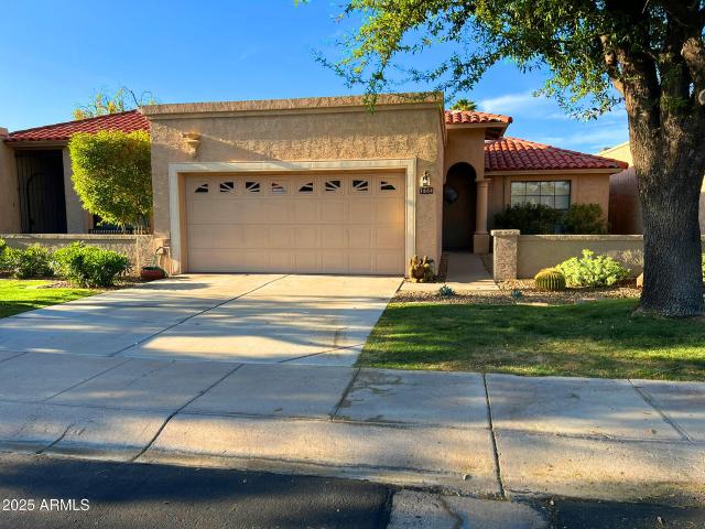7884 e horseshoe lane