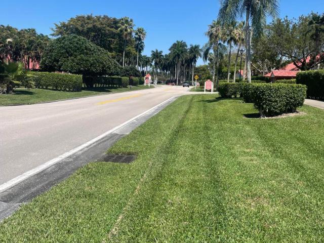 7884 Lexington Club Blvd, Unit B, Delray Beach, FL 33446 | MLS #R11169