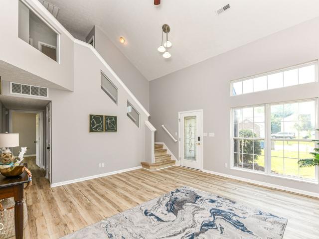 7884 Sergi Canyon Drive