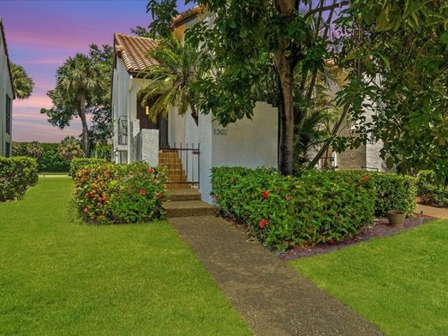 7884 Seville Pl Apt 1302, Boca Raton, FL 33433