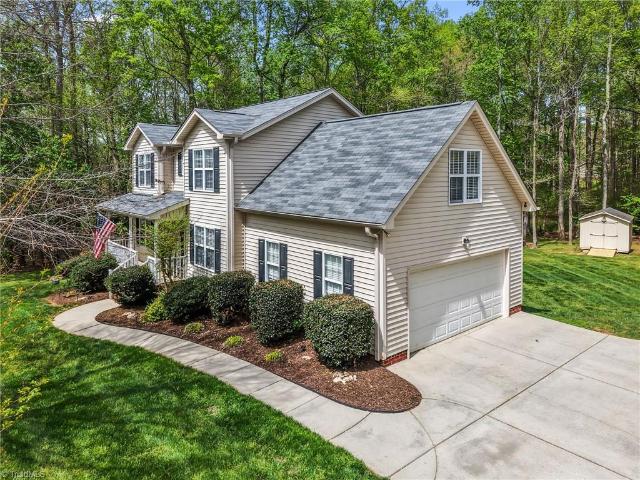 7884 Springdale Meadow Drive