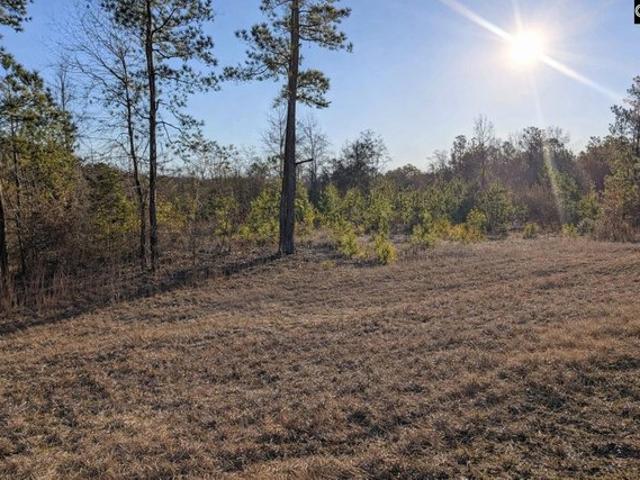 7884 Winnsboro Rd, Columbia, SC 29203