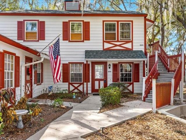 7885 Midway Drive Ter Apt E101, Ocala, FL 34472
