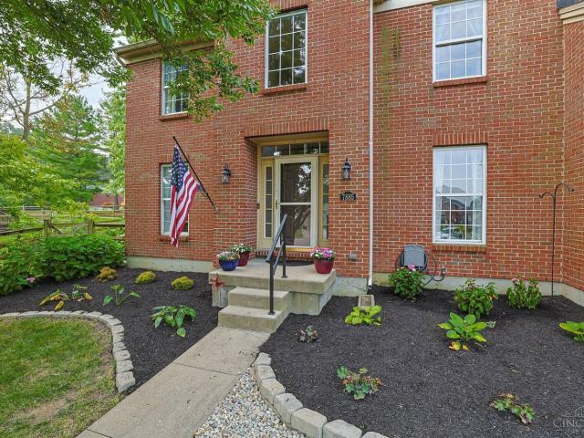 7885 Eaglecrest Court