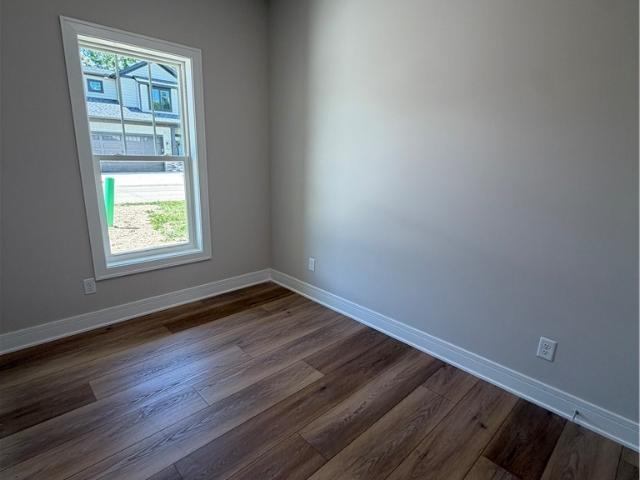 7885 Fox Hunter Lane