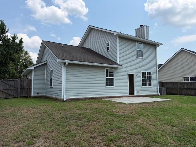 7885 High Maple Circle