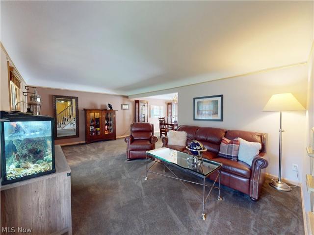 7885 Pear Tree Drive