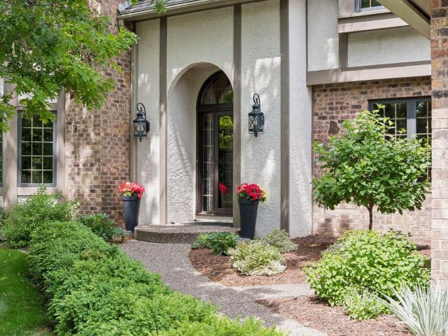 7885 rd Street W