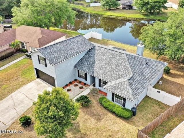 7885 Steamboat Springs Ct, Jacksonville, FL 32210