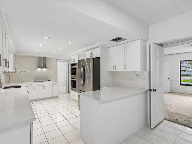 7885 SW 179th Ter, Palmetto Bay, FL 33157 | MLS #A12006