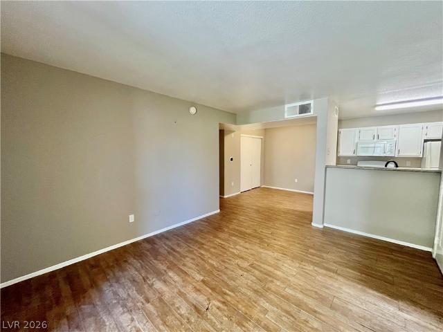 7885 W Flamingo Road 1029