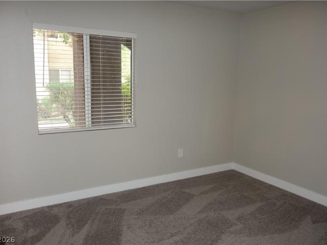 7885 W Flamingo Road 1098