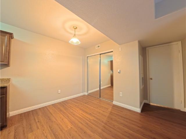 7885 W Flamingo Road 1140