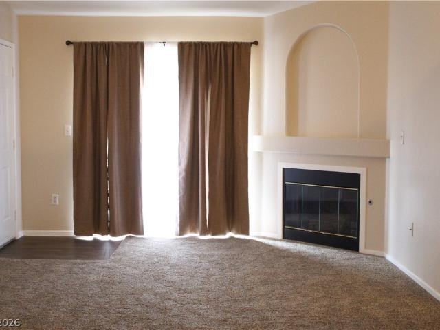 7885 W Flamingo Road 2021