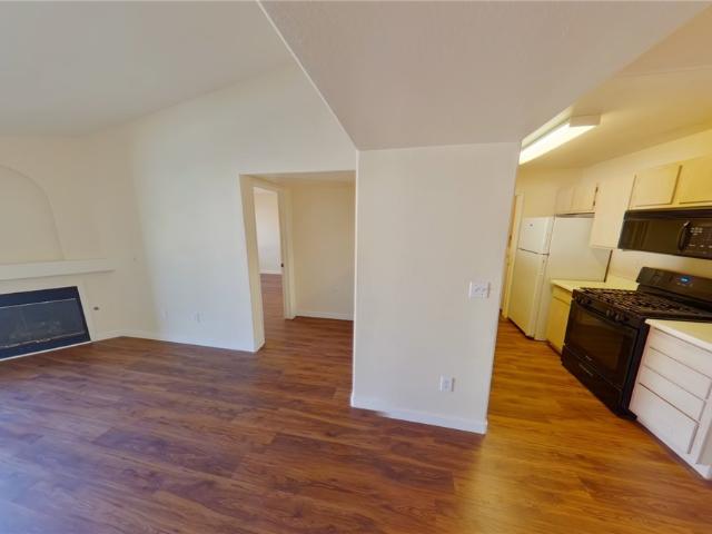 7885 W Flamingo Road 2165