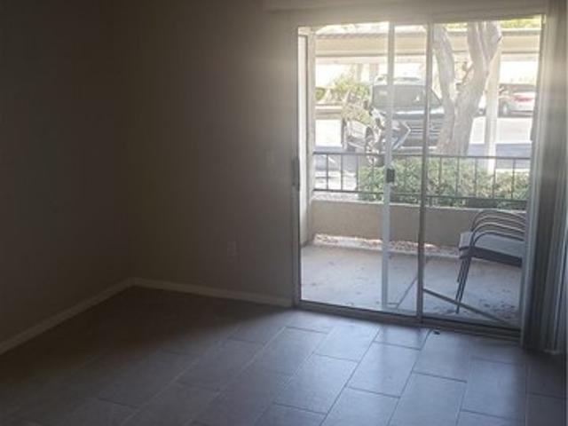 7885 W Flamingo Rd Unit 1016, Las Vegas, NV 89147