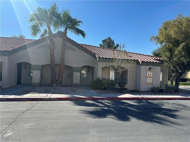 7885 W Flamingo Rd Unit 1068, Las Vegas, NV 89147
