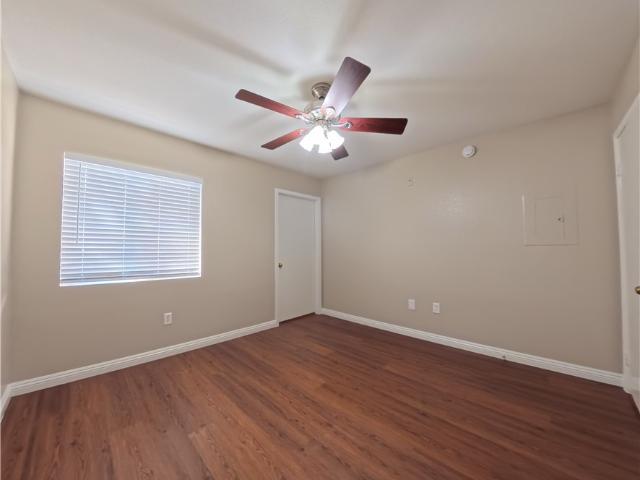 7885 W Flamingo Rd, Unit 1140, Las Vegas, NV 89147 | MLS #2767