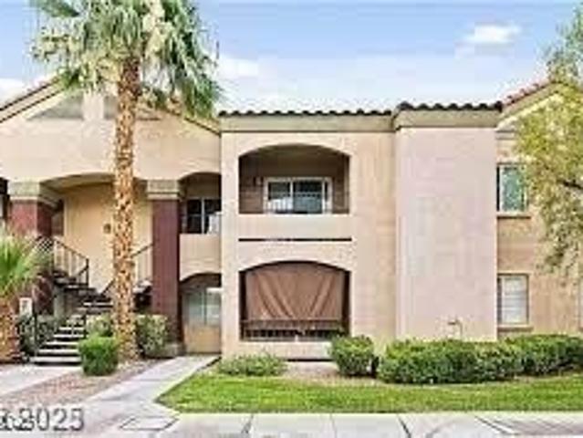 7885 W Flamingo Rd Unit 2120, Las Vegas, NV 89147