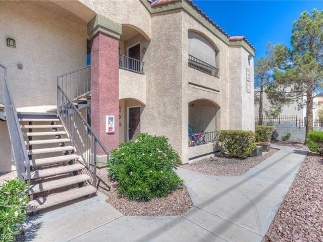 7885 W Flamingo Rd Unit 2152, Las Vegas, NV 89147