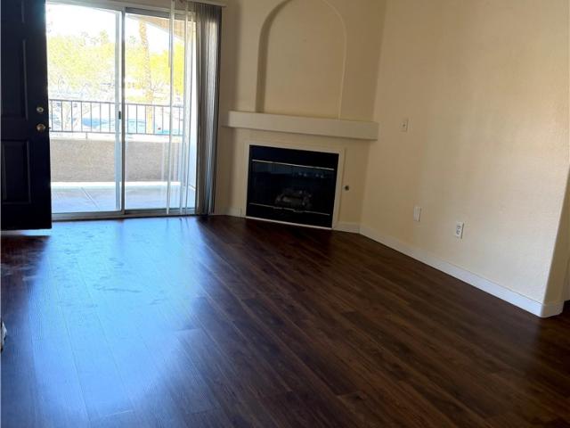 7885 W Flamingo Rd, Unit 2165, Las Vegas, NV 89147 | MLS #2764 | Compass