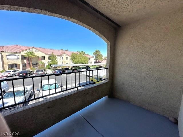 7885 W Flamingo Rd, Unit 2162, Las Vegas, NV 89147 | MLS #2771