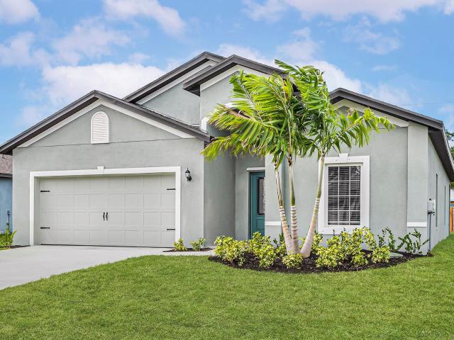 7885 95th Ave, Vero Beach, FL 32967 | MLS #F10494 | Compass
