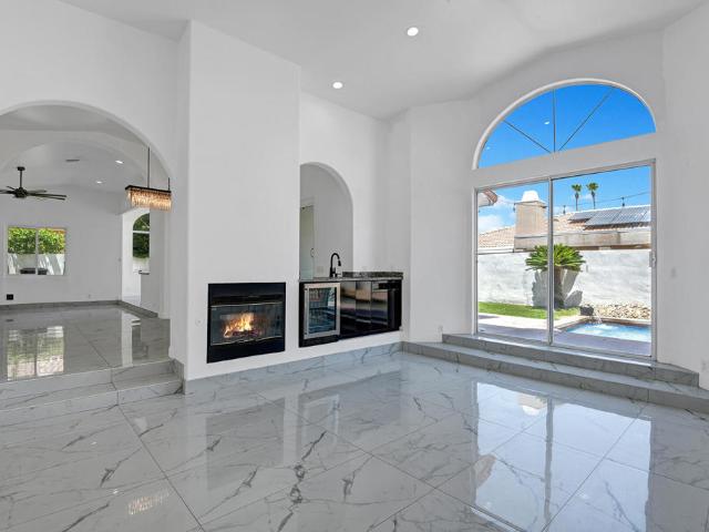 78860 Martinique Drive