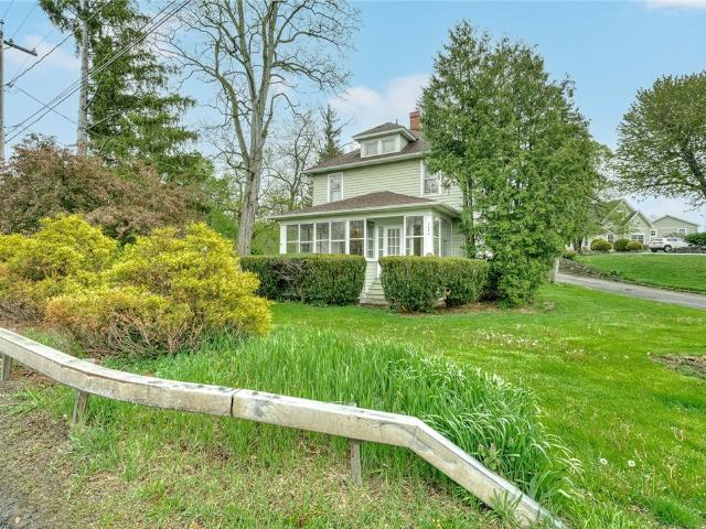 7886 Martin Road