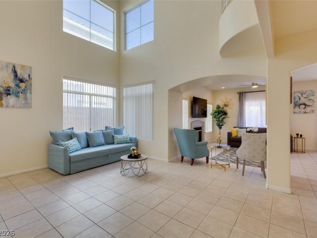 7886 Blue Brook Dr, Las Vegas, NV 89147 | MLS #2776