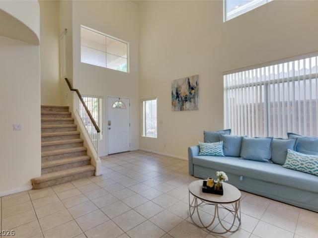 7886 Blue Brook Drive