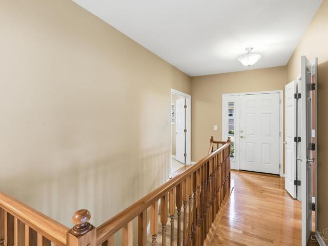 7886 Bridge Point Drive