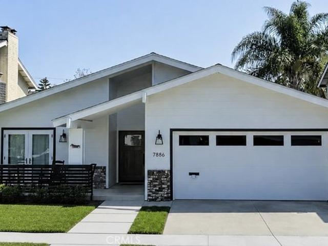 7886 E Cramer St, Long Beach, CA 90808