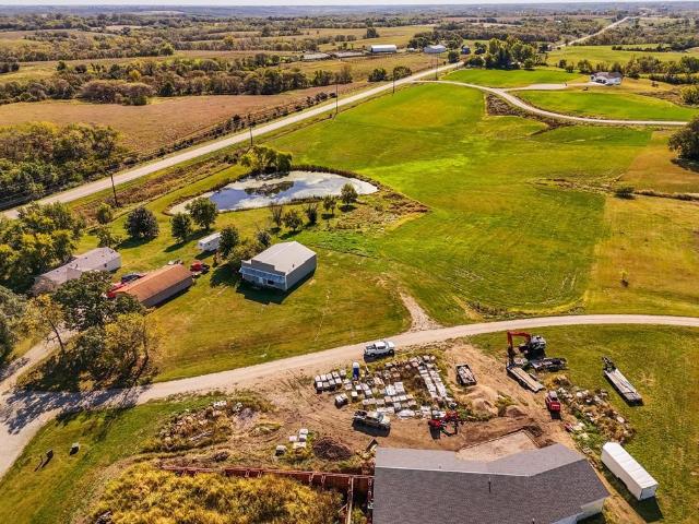 7886 Polk Trail