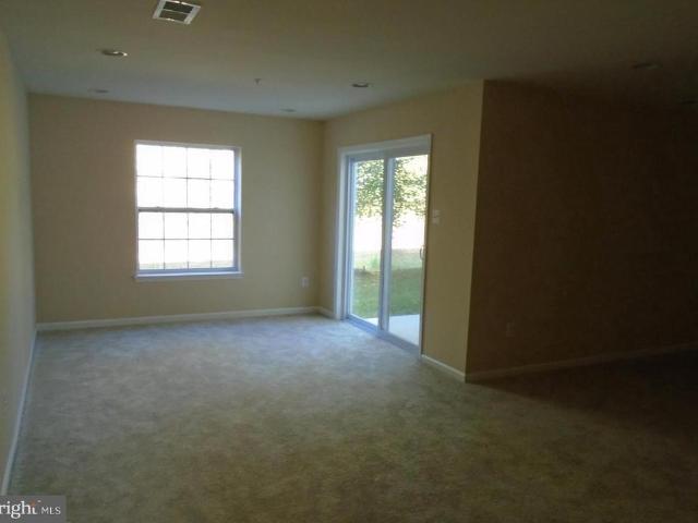 7886 River Rock Way